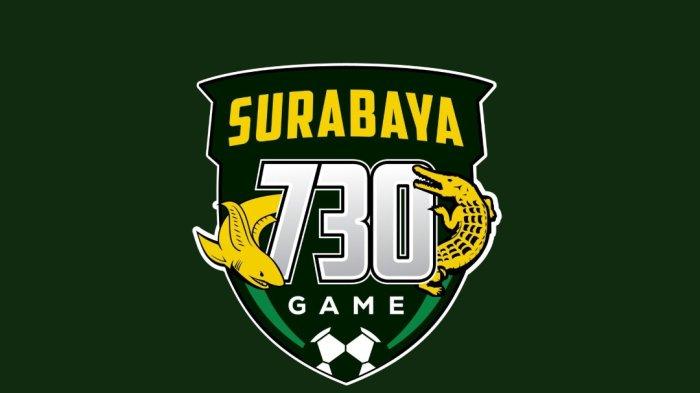 Sudah Lakukan Asesmen, Panpel Persebaya Berharap Izin Surabaya 730 Game ...
