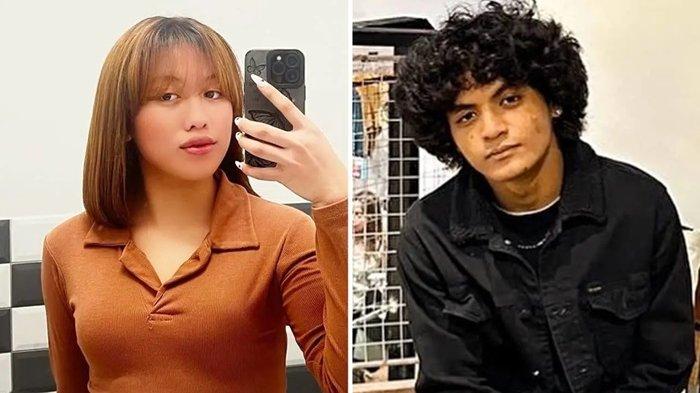 Lolly Akui Berada di Situasi Terpuruk Kala Pamerkan Sosok ‘Penyemangat ...