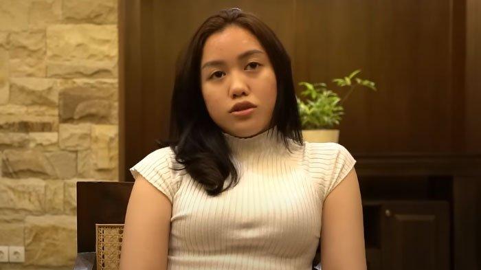 Lolly Minta Maaf ke Nikita Mirzani, Sadar Kasih Sayang Ibu Besar: Hanya Mimi yang Bisa Bantu ...