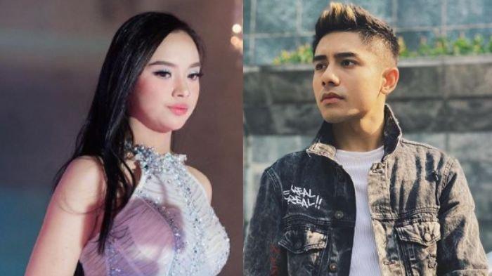 Lyodra dan Riza Syah Putus? Curhatan 'Sang Dewi' Viral di Media Sosial ...