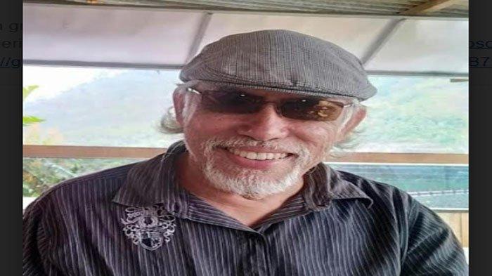 Pengakuan UBHI Tulungagung soal Deportasi WN Singapura Pernah Jadi ...