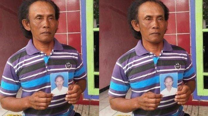 Pilu TKW Susanti Bakal Dieksekusi Mati di Arab usai Idulfitri, Bayar Rp ...