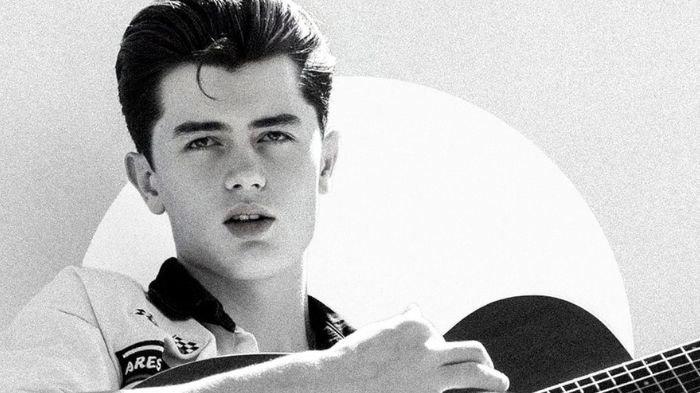 Makna dan Lirik Lagu I Think They Call This Love, Viral di TikTok ...