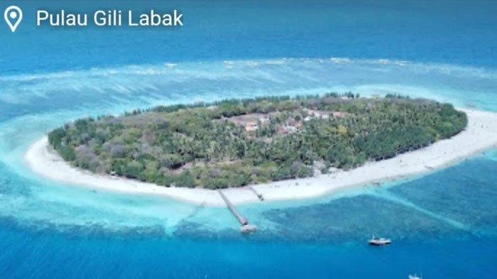 Maksimalkan Pengembangan Wisata, Sumenep Optimis Jadi Jujugan Destinasi ...