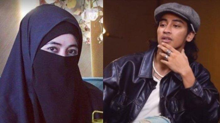 Alasan Umi Pipik Larang Abidzar Punya Rumah Pribadi, Meski Hasil Kerja Sendiri: Kamu Wajib ...