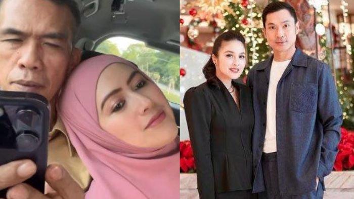 SELEB TERPOPULER: Meggy Sentil Tabiat Buruk Mamad Muhammad - Sandra ... SELEB TERPOPULER: Meggy Sentil Tabiat Buruk Mamad Muhammad - Sandra ...
