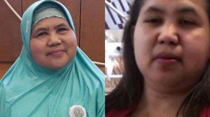 Sosok Mamah Dedeh yang Viral Imbas Kemunculan Wanita Mengaku Anaknya & Diusir, Penceramah Sejak ...