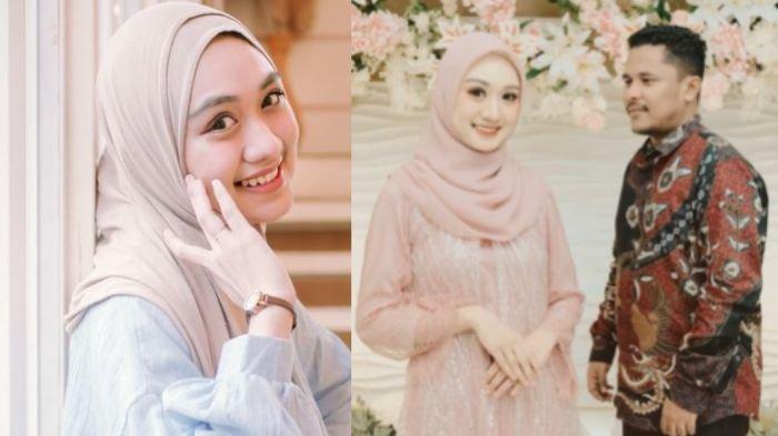 Dulu Cuma Fans Kini Dilamar Mamat Alkatiri, Nafha Firah Kenang Awal ...