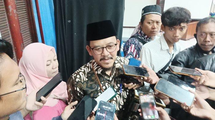 Kasus Pencurian Air PDAM di Surabaya Masih Marak, Ada yang Curi Air di ...