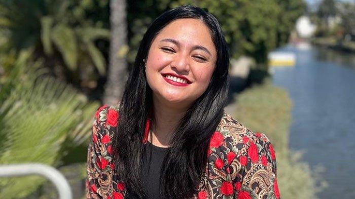 Marshanda Tertawa Dilarang Pacaran Sama Vicky Prasetyo: Kocak, Tegaskan ...