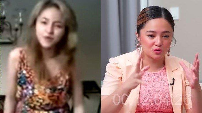 14 Tahun Silam Video Jogetnya Viral, Marshanda Mengaku Saat Itu Sudah Periksa ke Psikiater: Seru ...