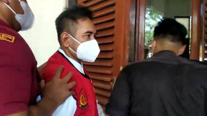 Saksi Ahli Dihadirkan Sidang Lanjutan Mas Bechi, Bukti Tindakan ...