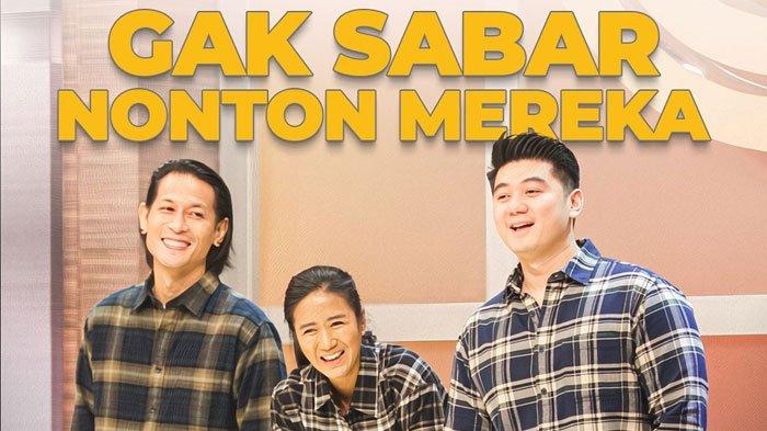 MasterChef Indonesia Season 12 Segera Tayang? Postingan Terbaru Bak ...