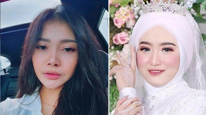 Dituding Kalah dari Susi Eks Babysitter Dalam Hal Urus Anak, Mawar AFI Bongkar Fakta Telak: Stop ...