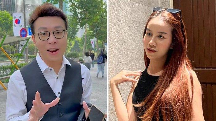 Terkuak Tarif Manggung Mayang, 5 Lagu Duet dengan Nicky Tirta Sudah 3 ...