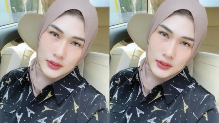 Mbah Mijan Salahkan Orang yang Buat Stevie Agnecya Yakin Disantet, Kuak Ciri Khas Jasad: Nggak ...