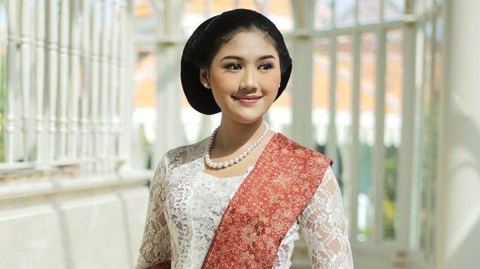 Deretan Respons soal Erina Gudono Masuk Radar Pilkada Sleman, Ada Popularitas Hingga Akses ...