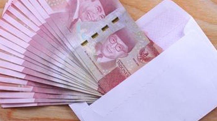 Sinyal Menkeu Gaji ke-13 dan THR ASN 2025 Tetap Cair, Kapan Jadwal Pencairannya? Cek Prediksi ...