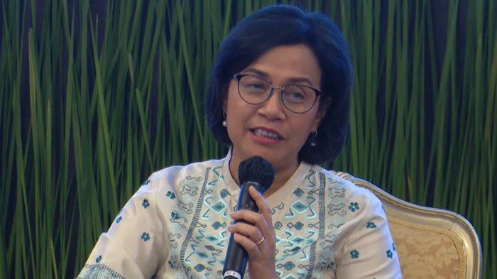 Fakta-fakta Protes Kenaikan PPN 12 Persen, Petisi Muncul, Dinilai Cekik ...