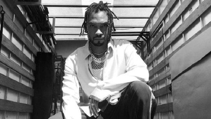 Lirik Lagu Sure Thing - Miguel, Lengkap dengan Terjemahan: You Be The ...