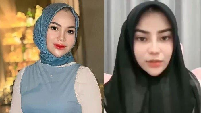 Sosok Mira Ulfa, Selebgram Viral Baca Al Quran Diringi Musik DJ, Kini Minta Maaf: Saya Menyesal ...