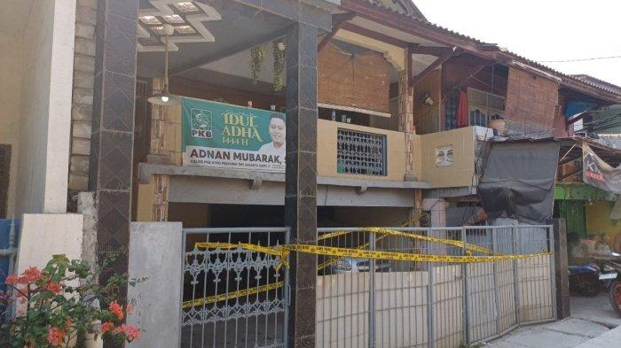 Mengenal Fenomena 'Hikikomori' Dikaitkan Kriminolog dengan Kematian Ayah di Koja: Hamka Tutup ...