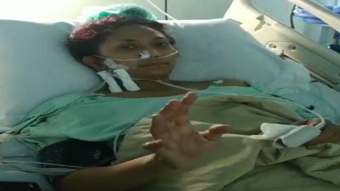 Kesaksian Sebenarnya Vokalis yang Tenggak Miras di Bar Vasa Hotel ...