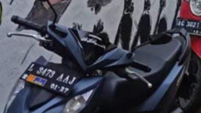 Padahal Baru Saja Dipecat, Pria di Surabaya Malah Ketiban Nasib Nyesek ... Padahal Baru Saja Dipecat, Pria di Surabaya Malah Ketiban Nasib Nyesek ...