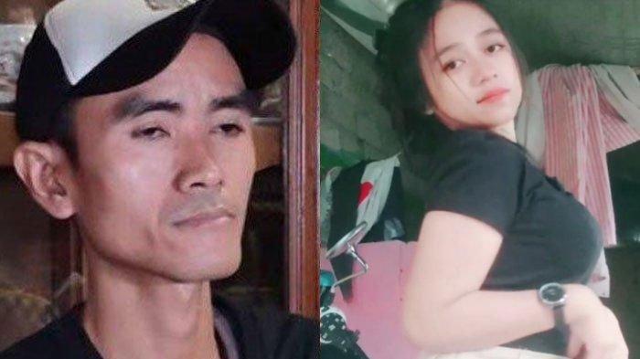 Hilang Ingin Tenangkan Diri, Fitri Sandayani Pakai Uang Perhiasan dari ... Hilang Ingin Tenangkan Diri, Fitri Sandayani Pakai Uang Perhiasan dari ...
