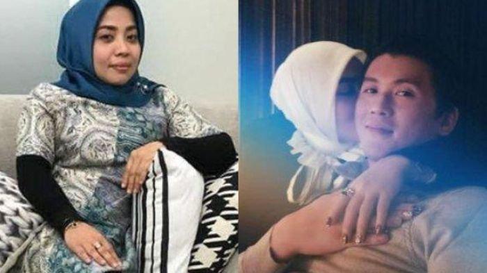 BERITA TERPOPULER SELEB: Muzdalifah Mantap Pisah? - Syahrini Jawab Isu Cerai dari Reino Barack ...