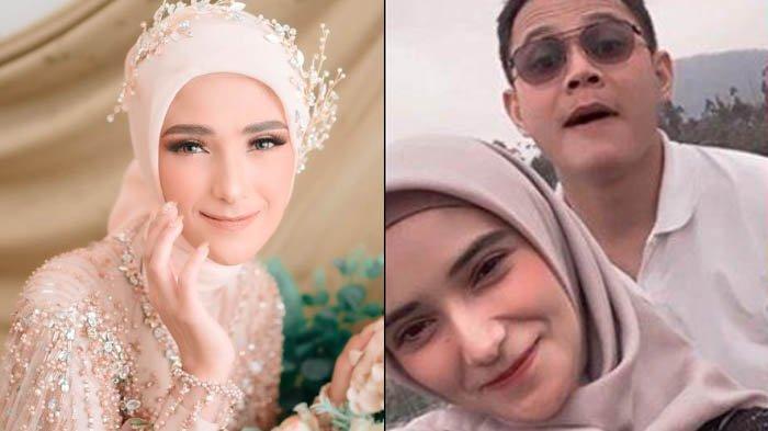 Nadya Mustika Nikah Lagi Tanpa Undang Ipah Saripah, Kakak Beri Sindiran Telak: Belajar dari ...