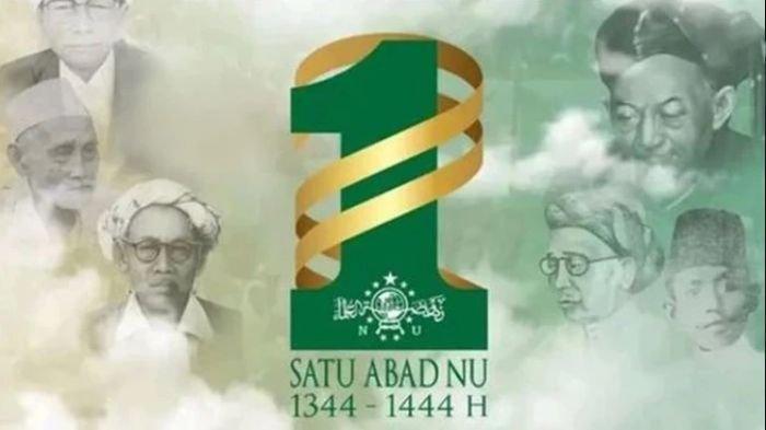 Sejarah Nahdlatul Ulama yang Besok Genap Berusia 1 Abad, Dilengkapi ...