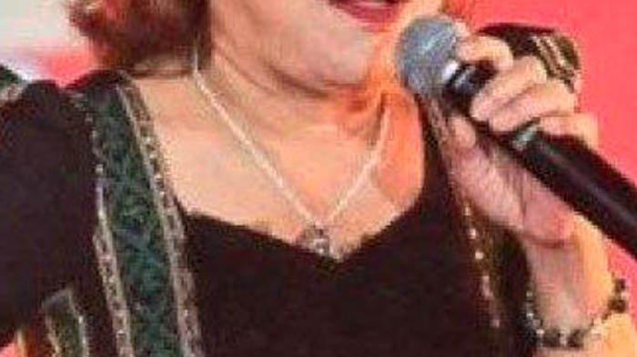 Nasib Penyanyi Senior Kabur dari Rumah Bawa Mobil hingga Ibu Panik, Kondisinya Stres saat ...