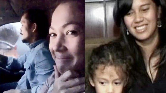 Nasib Artis Pernah Diseret Orang Tua Kepergok Pacaran Sama Pelakor, Kini Karir Istri Baru ...