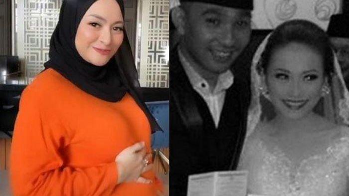 BERITA TERPOPULER SELEB: Sule Jawab Isu Nathalie Hamil - Alasan Ayah Enji Tak Restui Ayu Ting ...