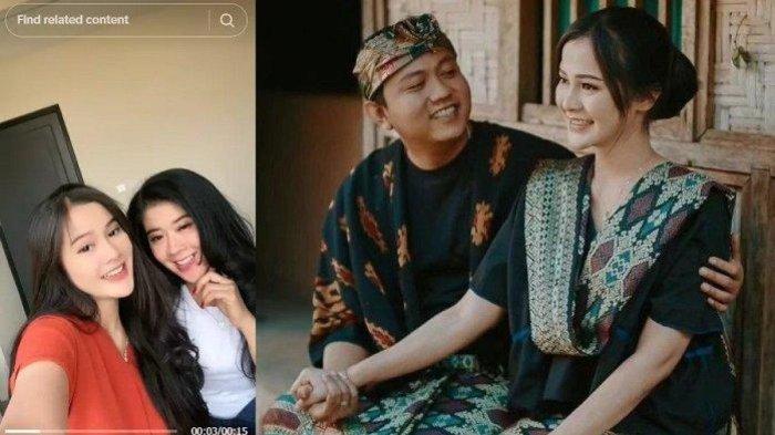 Sosok Yosi Hutomo Mertua Denny Caknan, Penampilan Masih Modis, Wariskan ...