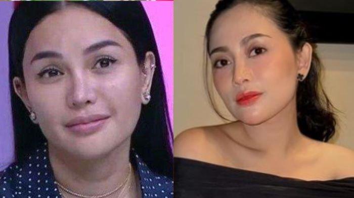 Sosok Rachel Vennya yang Disebut Nikita Mirzani Banyak Drama, Imbas ...