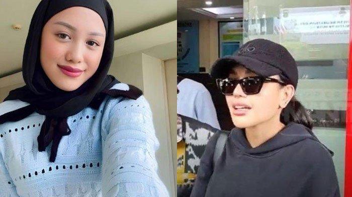 Saksi Kunci Kasus Lolly, Nikita Mirzani Geram Dengar Perlakuan Vadel, Annisa Jadi Teman Curhat ...