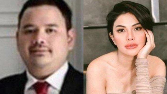 Nikita Mirzani Diperingatkan soal Sikap di Ruang Sidang, Nikmir Sumpahi ...