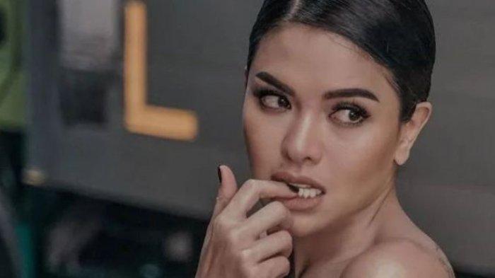 Cuma 1 Sosok yang Buat Nikita Mirzani Bergidik: Kesebut Inisial Aja ... Cuma 1 Sosok yang Buat Nikita Mirzani Bergidik: Kesebut Inisial Aja ...