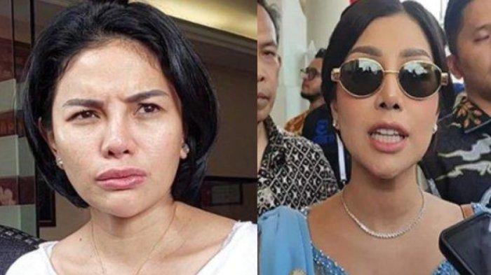 KPU Jabar Akui Tak Tahu Menahu Alasan Caleg PAN Mundur dan Digantikan ...