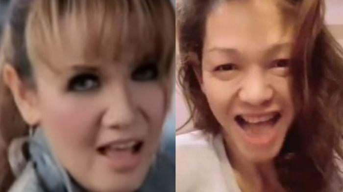 Lirik Lagu No Comment - Tuty Wibowo, Viral di TikTok 'Lagu Bandit ...