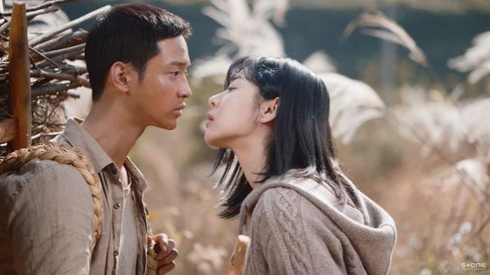 Lirik Lagu Nobody Knows - Joo Hayoon, OST Drama Korea 'Oasis' Part 2, Dilengkapi Terjemahannya ...