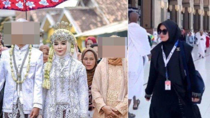 Kabar Terkini Norma Risma yang Pernah Bongkar Perselingkuhan Suami dan Ibunya: Masih Seperti ...