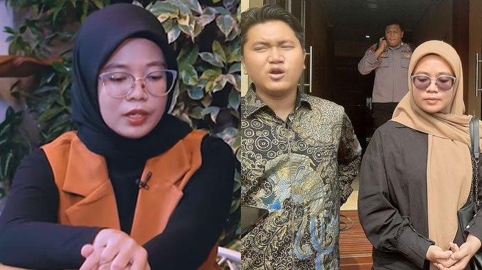 Masih Ingat Rozy Selingkuh dengan Rihanah Ibu Mertua? Kini Divonis 9 Bulan Penjara, Norma Risma ...