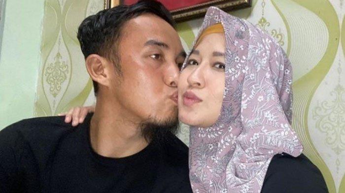Gunawan Dwi Cahyo Minta Maaf ke Suami Wanita Viral Diduga Selingkuhannya, Okie Ogah Bahas: Hak ...