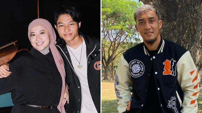 Janji Kiesha Tanggung Biaya Hidup Okie Agustina Usai Cerai dari Gunawan, Borok Ayah Sambung ...