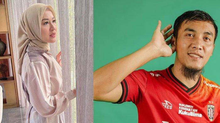 Gunawan Dwi Cahyo Kesal Ulah Okie Agustina Kerap Unggah Masalah Mereka di Medsos, Bikin Makin ...