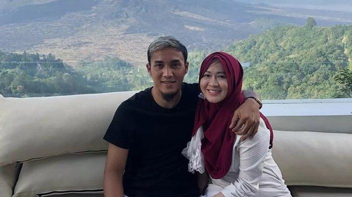 Dicerai Istri, Gunawan Dwi Cahyo Kini Tuntut Okie Agustina Klarifikasi ...