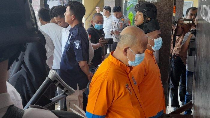 Cara Licik Oknum Kades dan Perangkat Desa Perdayai Warga, Kini Terima ...